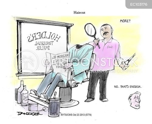 Morgan Cartoons and Comics - funny pictures from CartoonStock