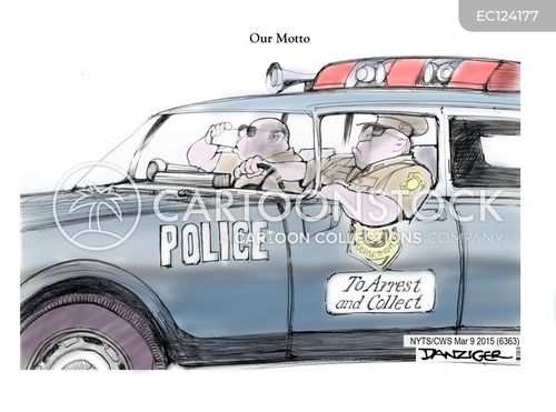 Capture Operation Cartoons and Comics - funny pictures from CartoonStock