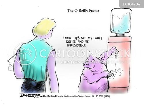 Brief Pant Cartoons and Comics - funny pictures from CartoonStock