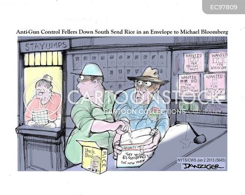 Cartoon Poison Cartoons and Comics - funny pictures from CartoonStock