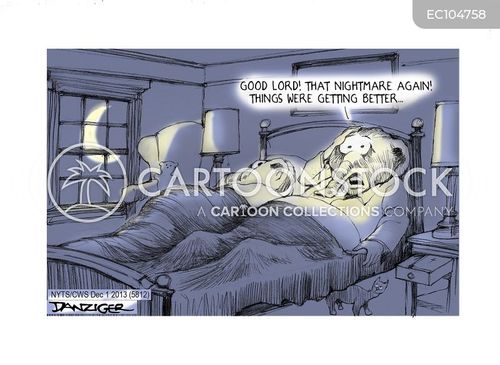 Bad For Republicans Cartoons and Comics - funny pictures from CartoonStock