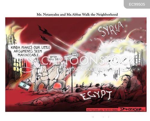 Benjamins Cartoons and Comics - funny pictures from CartoonStock