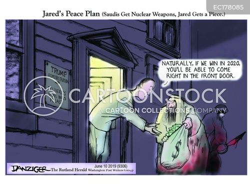 $2 Billion Cartoons and Comics - funny pictures from CartoonStock