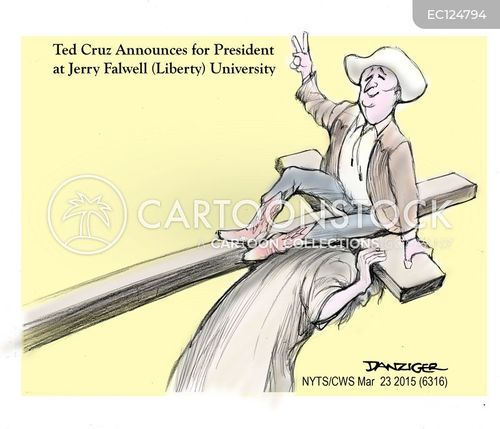 Curtain Fall Cartoons and Comics - funny pictures from CartoonStock