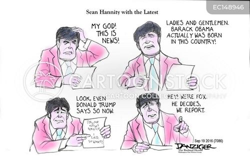 Birth Controversy Cartoons and Comics - funny pictures from CartoonStock