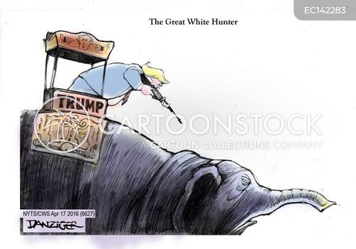 Inflict Cartoons and Comics - funny pictures from CartoonStock