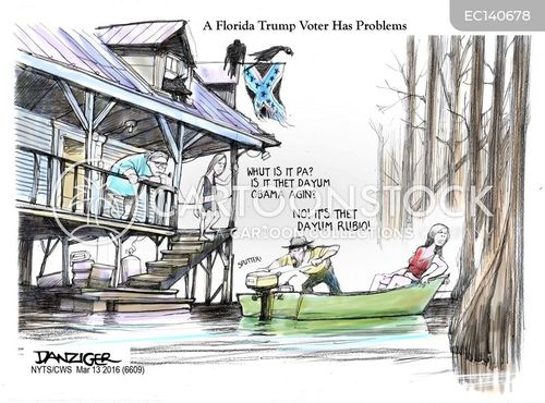 Sputtering Cartoons and Comics - funny pictures from CartoonStock