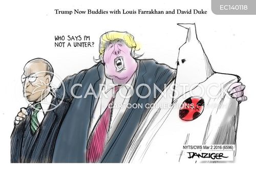 Cartoon Buddies Cartoons and Comics - funny pictures from CartoonStock