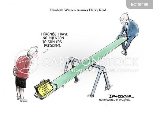 Ambiguous Statement Cartoons and Comics - funny pictures from CartoonStock