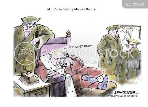 Mister Cartoons and Comics - funny pictures from CartoonStock