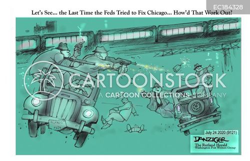 Department Of Homeland Security (dhs) Cartoons and Comics - funny ...