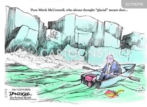 Poor Leader Cartoons and Comics - funny pictures from CartoonStock