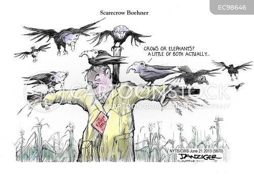 Cornrows Cartoons and Comics - funny pictures from CartoonStock