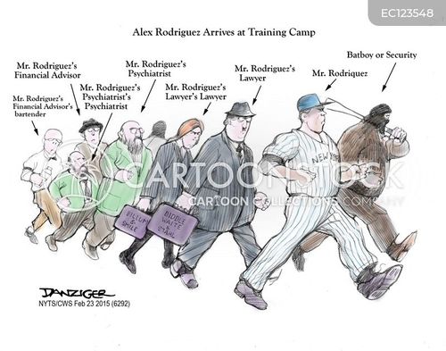 Cognitive Enhancers Cartoons and Comics - funny pictures from CartoonStock