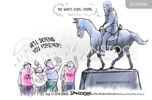 Cartoon General Cartoons and Comics - funny pictures from CartoonStock