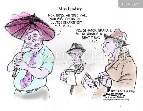 Whittaker Cartoons and Comics - funny pictures from CartoonStock