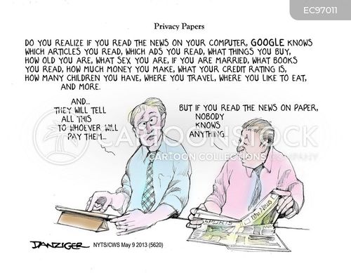 Credit Information Cartoons and Comics - funny pictures from CartoonStock