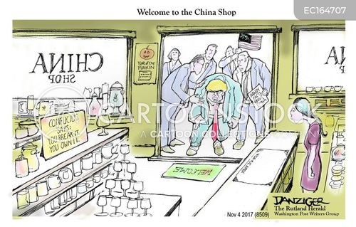 Confucius Cartoons and Comics - funny pictures from CartoonStock