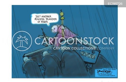 Cartoon Coffin Cartoons and Comics - funny pictures from CartoonStock