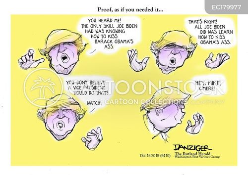 Social Proof Cartoons and Comics - funny pictures from CartoonStock