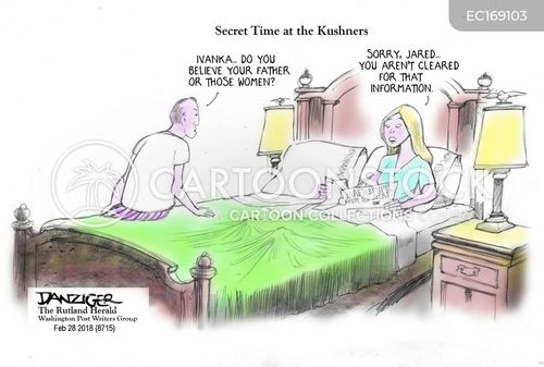 Bed Time Reading Cartoons and Comics - funny pictures from CartoonStock