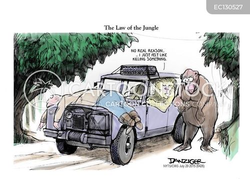 Walter Cartoons and Comics - funny pictures from CartoonStock