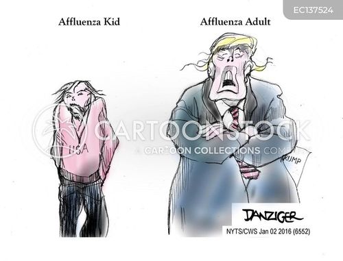 Captured A Candid Cartoons and Comics - funny pictures from CartoonStock
