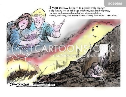 Matilda Cartoons and Comics - funny pictures from CartoonStock