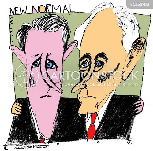 Defections From Congress Cartoons and Comics - funny pictures from ...