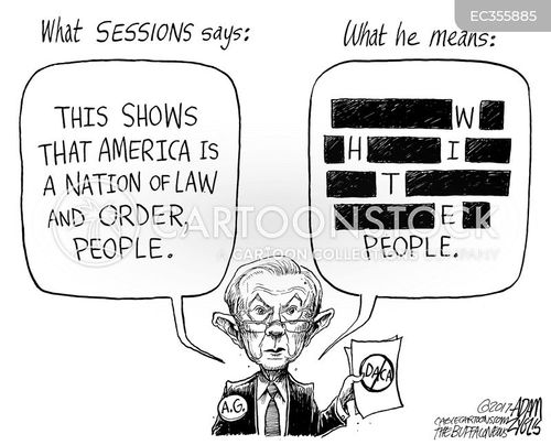 Snell's Law Cartoons and Comics - funny pictures from CartoonStock