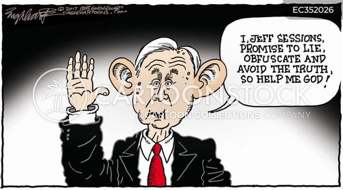 Top Cop Cartoons and Comics - funny pictures from CartoonStock