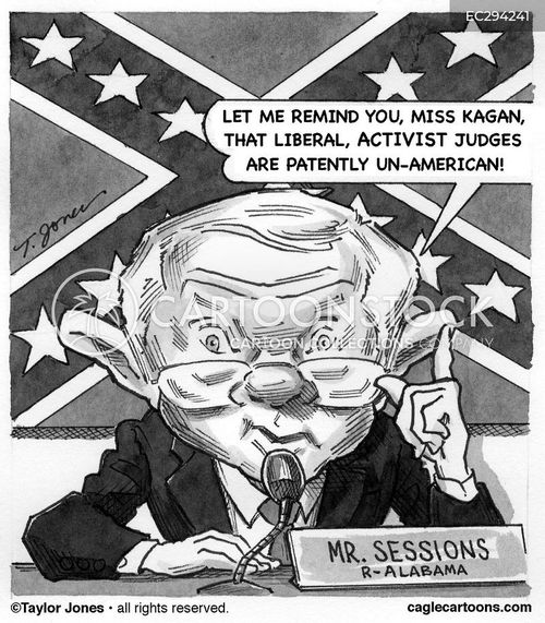 Fkag Cartoons and Comics - funny pictures from CartoonStock