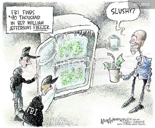 Rep. Cartoons and Comics - funny pictures from CartoonStock