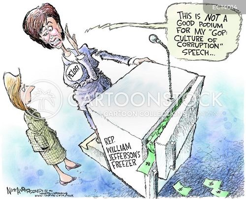 Rep. Cartoons and Comics - funny pictures from CartoonStock