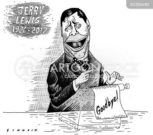 Physical Humor Cartoons and Comics - funny pictures from CartoonStock