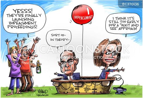 Time Frame Cartoons and Comics - funny pictures from CartoonStock