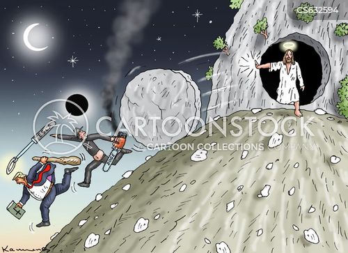 Trump And Musk Cartoons and Comics - funny pictures from CartoonStock
