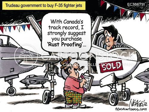 Fighter Jets Cartoons and Comics - funny pictures from CartoonStock