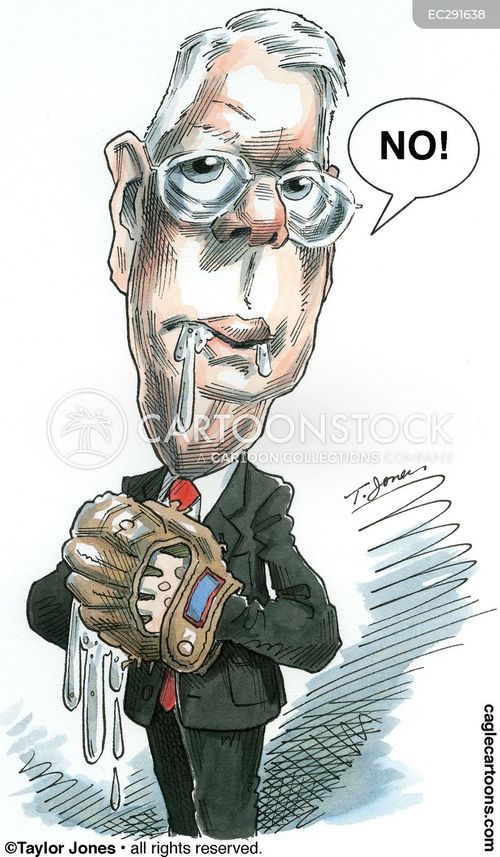 Spitball Cartoons and Comics - funny pictures from CartoonStock