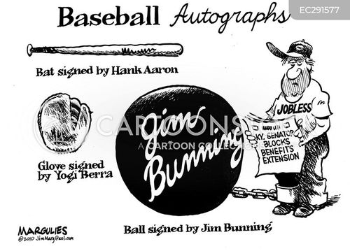 State Benefits Cartoons and Comics - funny pictures from CartoonStock