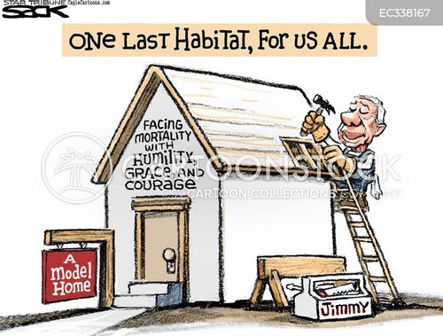 Remission Cartoons and Comics - funny pictures from CartoonStock