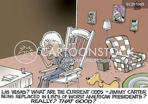 Historical Perspectives Cartoons and Comics - funny pictures from ...