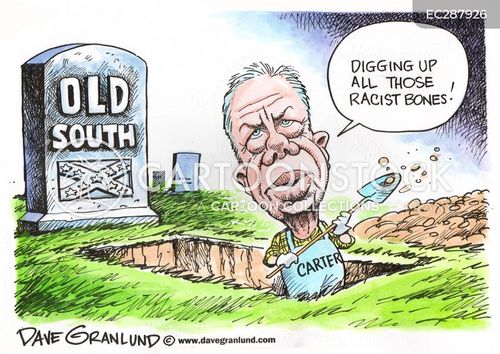 Cartero Cartoons and Comics - funny pictures from CartoonStock