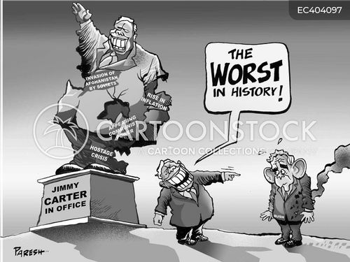 Cartera Cartoons and Comics - funny pictures from CartoonStock