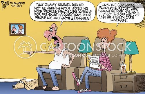 Television Entertainment Cartoons and Comics - funny pictures from ...
