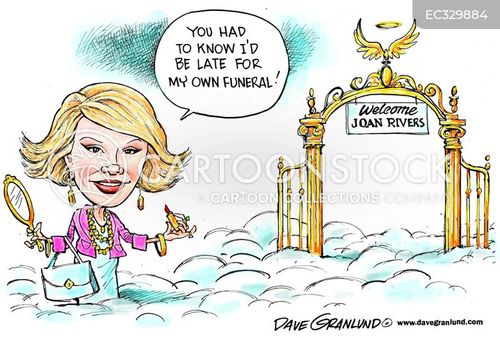 Diva Cartoons and Comics - funny pictures from CartoonStock