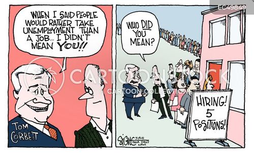 Would Your Rather Cartoons and Comics - funny pictures from CartoonStock