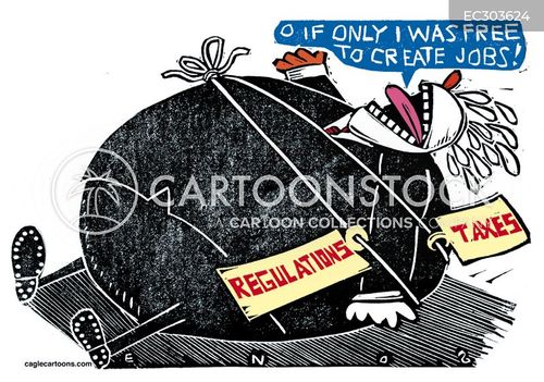 Aderezo Cartoons and Comics - funny pictures from CartoonStock