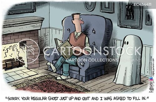 Labor Shortages Cartoons and Comics - funny pictures from CartoonStock