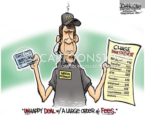 Local Sourcing Cartoons and Comics - funny pictures from CartoonStock